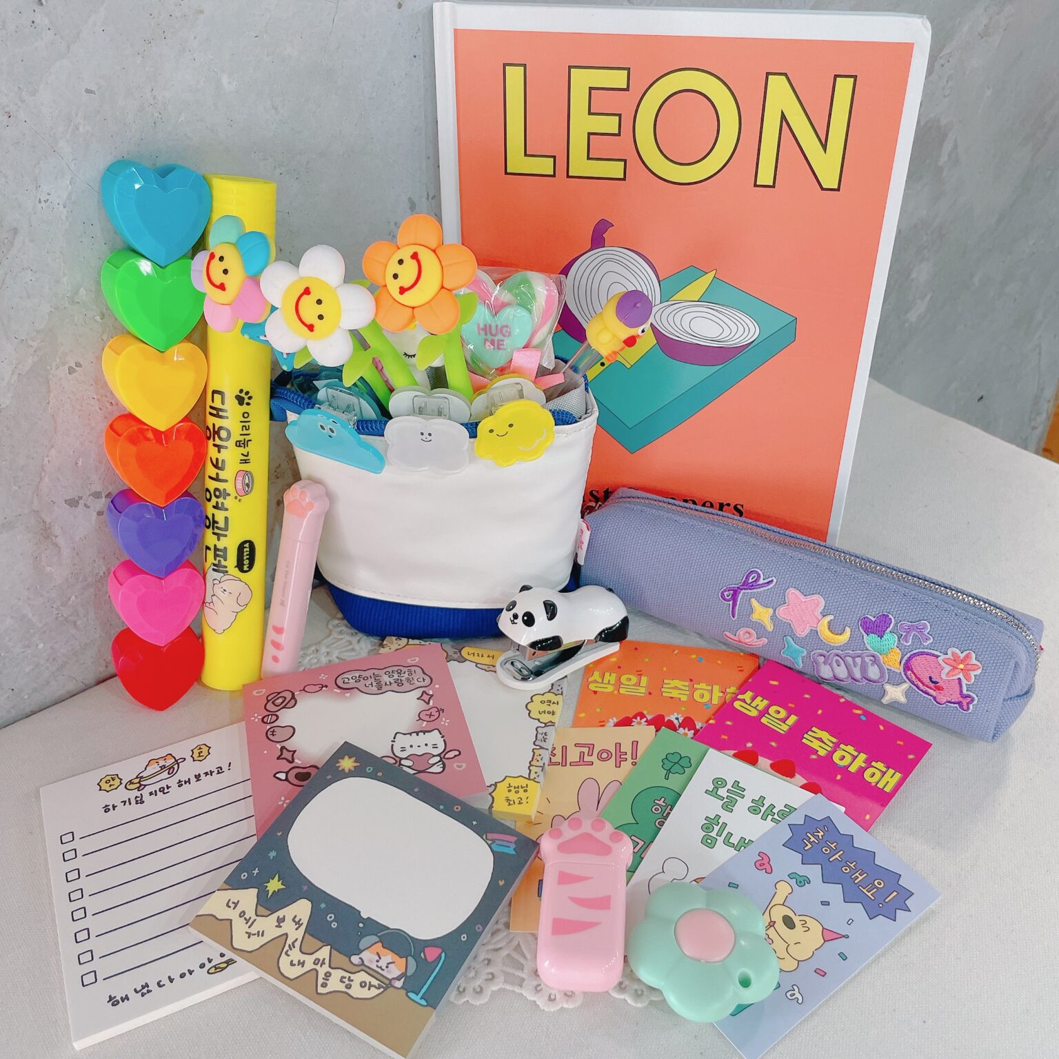 SpringStar – SpringStar