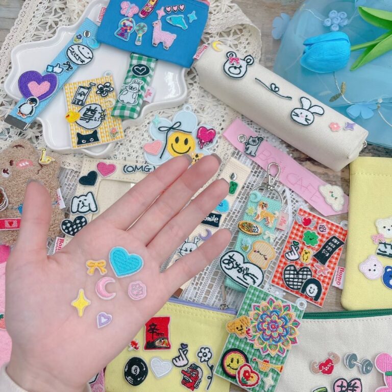 SpringStar – SpringStar