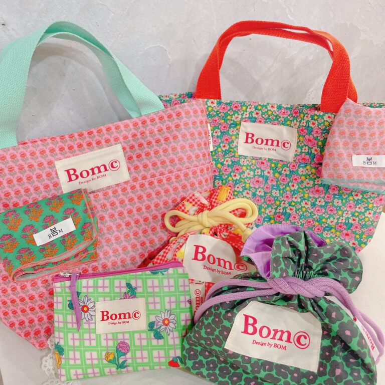 SpringStar – SpringStar